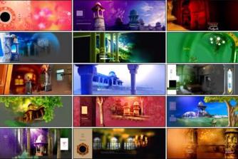 Karizma Backgrounds Wallpapers