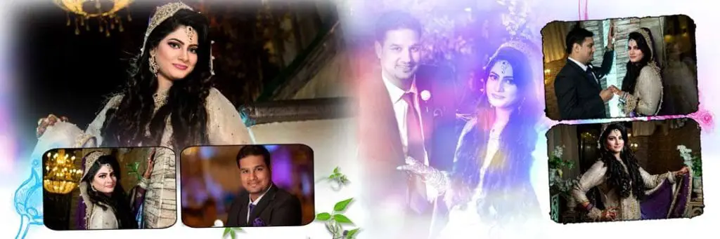 Karizma Album Design 12x36 PSD (2020) Free Download - StudioPk