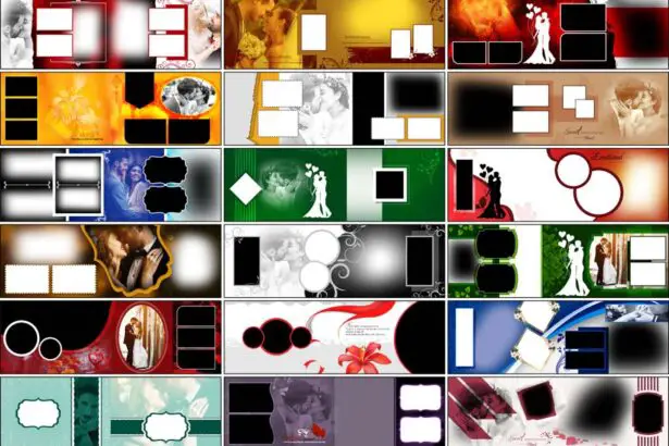 Free PSD Designs/Templates Archives - StudioPk