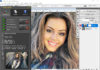 Image Sparkle Automatic Image Correction Software - StudioPk