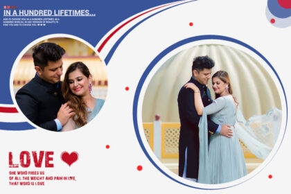 NEW 2021 Creative Photo Album Designs 12x18 PSD - StudioPk