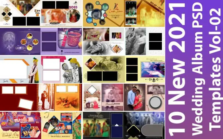 Free PSD Designs/Templates Archives - Page 6 of 11 - StudioPk