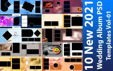 Free PSD Designs/Templates Archives - Page 6 of 11 - StudioPk