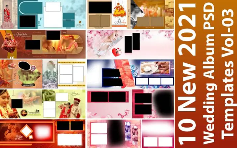 Free PSD Designs/Templates Archives - Page 6 of 11 - StudioPk