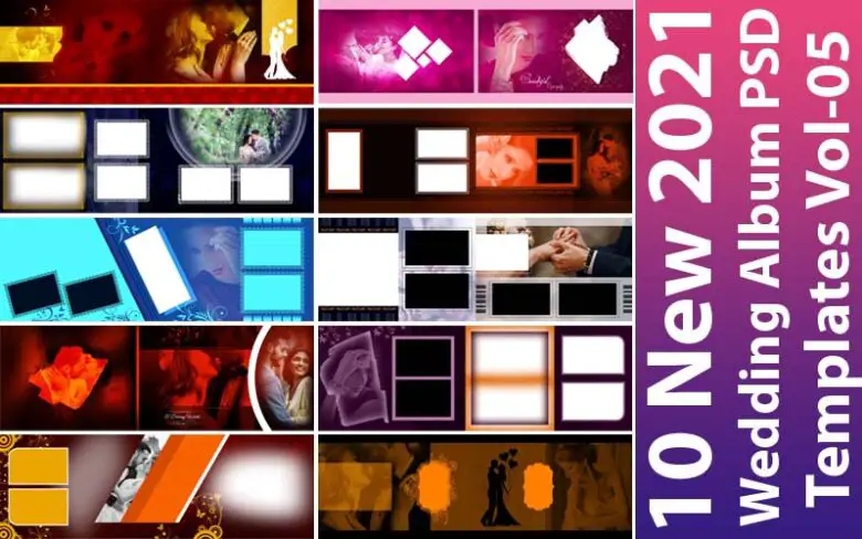 Free PSD Designs/Templates Archives - Page 6 of 11 - StudioPk