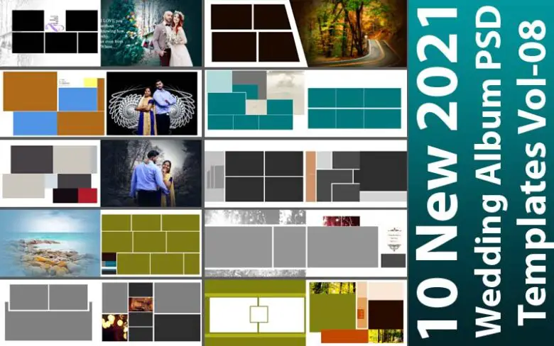 Free PSD Designs/Templates Archives - Page 5 of 11 - StudioPk