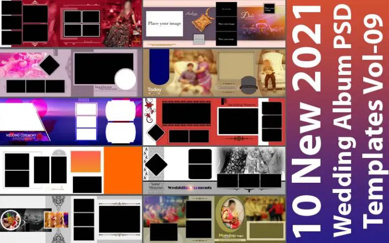 Free PSD Designs/Templates Archives - Page 5 of 11 - StudioPk