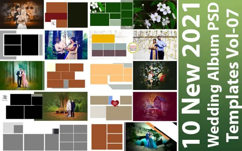 Free PSD Designs/Templates Archives - Page 5 of 11 - StudioPk