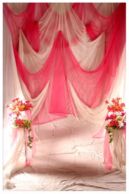 10 New Photo Studio Background PSD Free Download - StudioPk