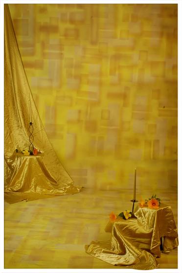 Studio Background Psd Free Download 2010