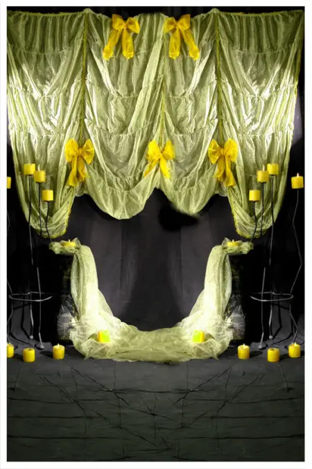 10 New Photo Studio Background PSD Free Download - StudioPk