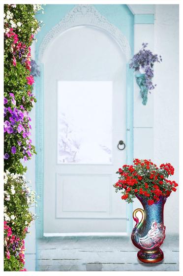 Studio Background Psd Free Download 2010