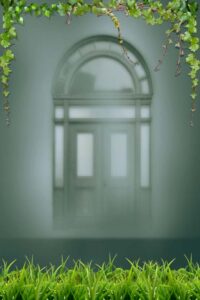 10 New Studio Background PSD (2023) Free Download - StudioPk