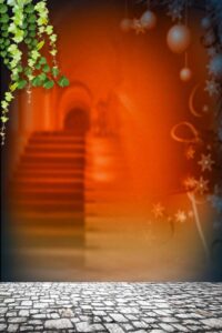 10 New Studio Background PSD (2023) Free Download - StudioPk