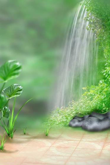 Photo Studio Background Psd 2022