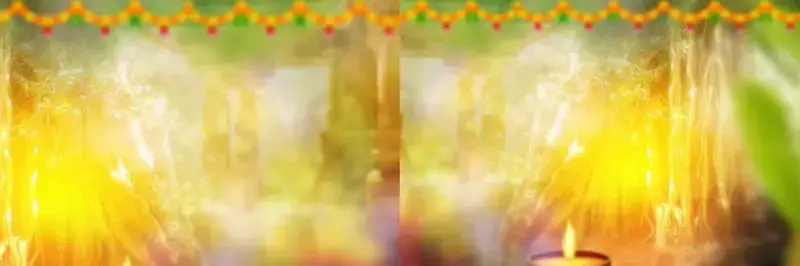 12x36 Wedding Album Background HD Free Download (2020)