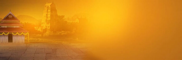 12x36 Wedding Album Background HD Free Download (2020)