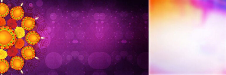 12x36 Wedding Album Background HD Free Download (2020)