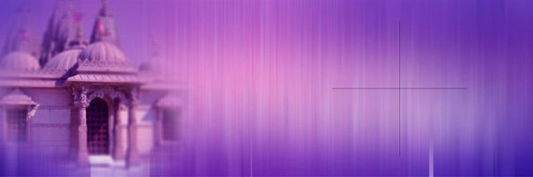 12x36 Wedding Album Background HD Free Download (2020)