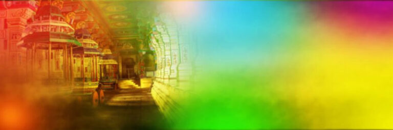 12x36 Wedding Album Background HD Free Download (2020)