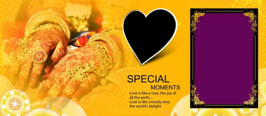 20 Latest Mug Design PSD Templates Free Download - StudioPk