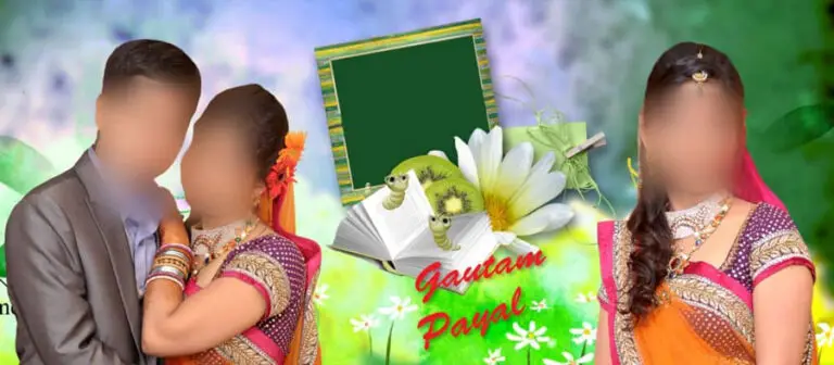 20 Latest Mug Design PSD Templates Free Download - StudioPk