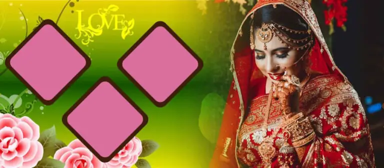 20 Latest Mug Design PSD Templates Free Download - StudioPk