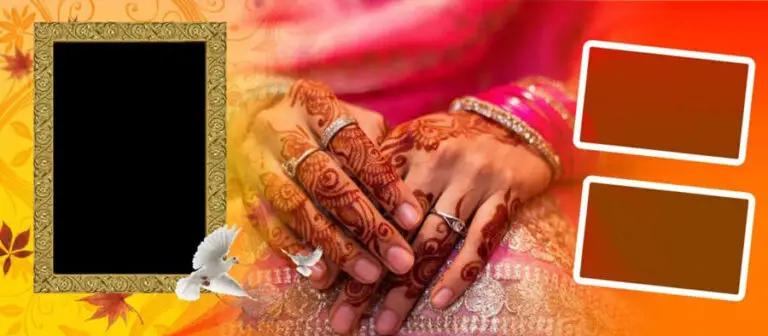 20 Latest Mug Design PSD Templates Free Download - StudioPk