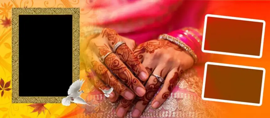 20 Latest Mug Design PSD Templates Free Download - StudioPk