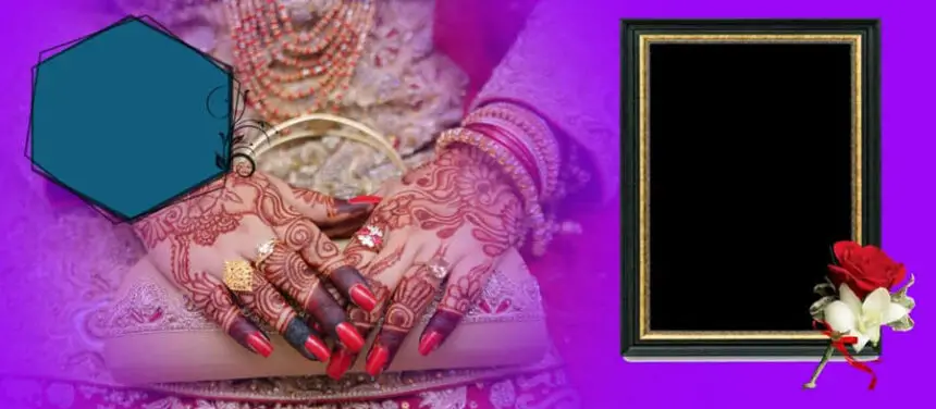 20 Latest Mug Design PSD Templates Free Download - StudioPk