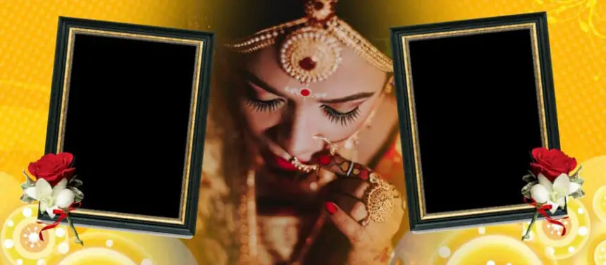 20 Latest Mug Design PSD Templates Free Download - StudioPk