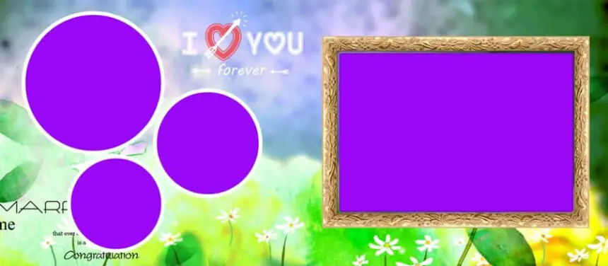 20 Latest Mug Design PSD Templates Free Download - StudioPk