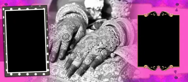 20 Latest Mug Design PSD Templates Free Download - StudioPk