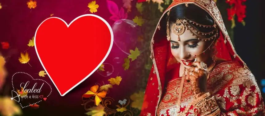 20 Latest Mug Design PSD Templates Free Download - StudioPk