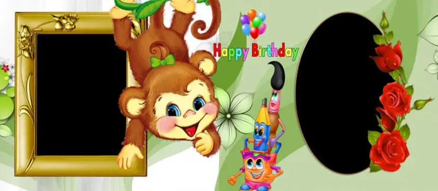 20 Happy Birthday Mug Design PSD Templates Free Download