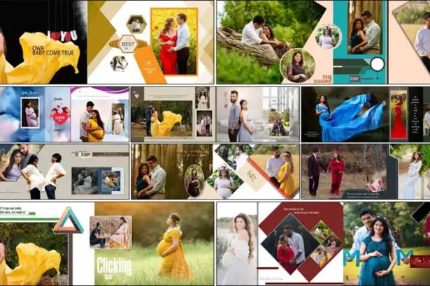 Free PSD Designs/Templates Archives - Page 4 of 23 - StudioPk