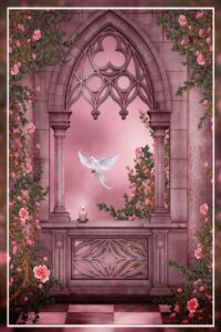 Studio Background PSD 8x12 Free Download - StudioPk