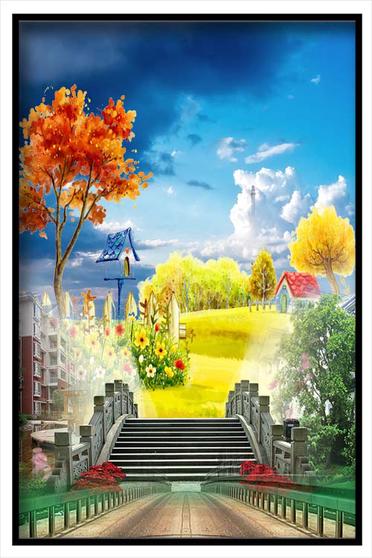 High Resolution Studio Background Free Download