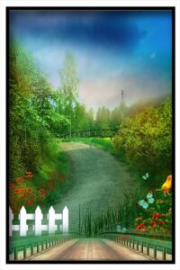 Studio Background PSD 8x12 Free Download - StudioPk