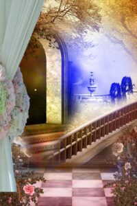 Studio Background PSD 8x12 Free Download - StudioPk