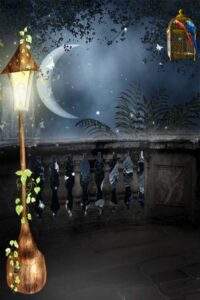 Studio Background PSD 8x12 Free Download - StudioPk