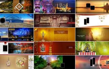 Karizma Backgrounds Wallpapers